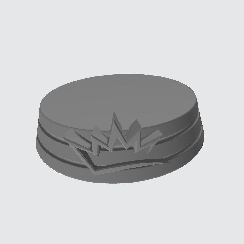 Adult | Jessica Rabbit | 3d Printed | Resin | Model – ThreeDTreasury ...